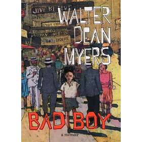 Find the best price on Bad Boy | Compare deals on PriceSpy NZ