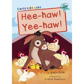Find the best price on Hee-haw! Yee-haw! | Compare deals on PriceSpy NZ