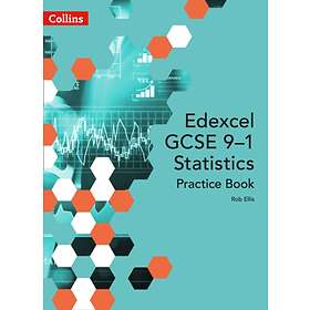 Find the best price on Edexcel GCSE (9-1) Statistics Practice Book ...