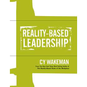 Find the best price on Reality-Based Leadership Self Assessment ...