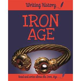 Find the best price on Writing History: Iron Age | Compare deals on ...