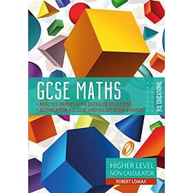 Find the best price on GCSE Maths By RSL | Compare deals on PriceSpy NZ