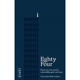 Find the best price on Eighty Four | Compare deals on PriceSpy NZ
