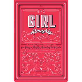 Find the best price on Girl Almighty | Compare deals on PriceSpy NZ