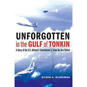 Find the best price on Unforgotten In The Gulf Of Tonkin | Compare ...