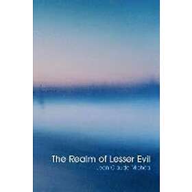 Find the best price on Realm Of Lesser Evil | Compare deals on PriceSpy NZ