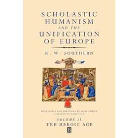Find the best price on Scholastic Humanism And The Unification Of ...
