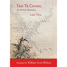 Find the best price on Tao Te Ching The Essential Translation Of The ...