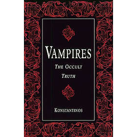 Find the best price on Vampires The Occult Truth | Compare deals on ...