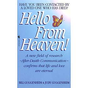 Find the best price on Hello From Heaven | Compare deals on PriceSpy NZ