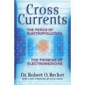 Find the best price on Cross Currents: The Perils Of Electropollution ...