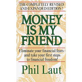 Find the best price on Money Is My Friend | Compare deals on PriceSpy NZ