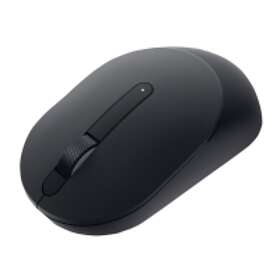 Dell MS300 - Objective Price Comparisons - PriceSpy