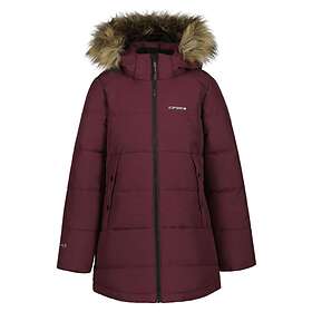 Find the best price on Icepeak Kemah Parka (Jr) | Compare deals on ...
