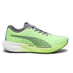 Find the best price on Puma Deviate Nitro 2 (Men's) | Compare deals on ...