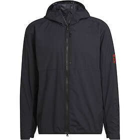 Find the best price on Adidas Five Ten Wind Jacket (Men's) | Compare ...