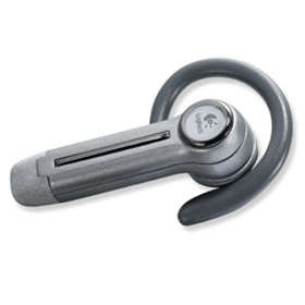Find the best price on Logitech Mobile Traveller Bluetooth Headset ...