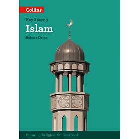 Find the best price on Islam av Robert Orme | Compare deals on PriceSpy NZ