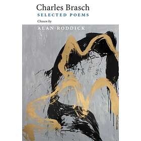 Find the best price on Charles Brasch | Compare deals on PriceSpy NZ