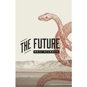 Find the best price on The Future av Neil Hilborn | Compare deals on ...