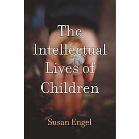 Find the best price on The Intellectual Lives of Children av Susan ...