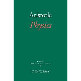 Find the best price on Aristotle av Aristotle | Compare deals on ...