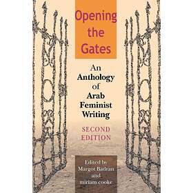 Find the best price on Opening the Gates, Second Edition | Compare ...