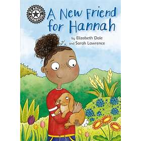 Find the best price on Elizabeth Dale Reading Champion: A New Friend ...