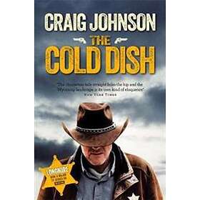 Find the best price on Cold Dish | Compare deals on PriceSpy NZ