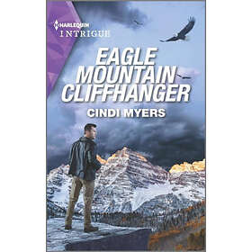 Find the best price on Eagle Mountain Cliffhanger | Compare deals on PriceSpy NZ