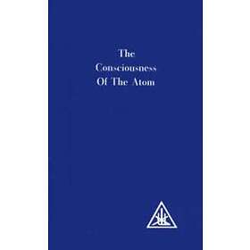 Find the best price on Consciousness of the Atom | Compare deals on ...