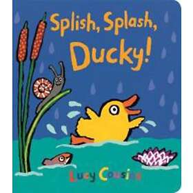 Find the best price on Splish, Splash, Ducky! | Compare deals on ...