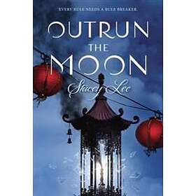 Find the best price on Outrun the Moon | Compare deals on PriceSpy NZ