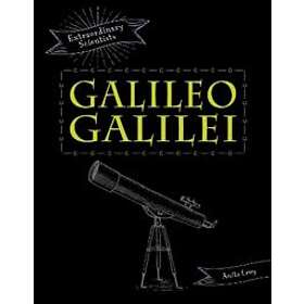 Find the best price on Galileo Galilei | Compare deals on PriceSpy NZ