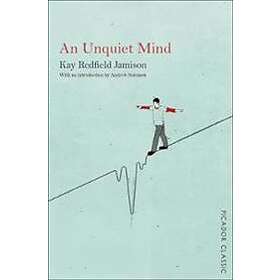 Find the best price on An Unquiet Mind | Compare deals on PriceSpy NZ