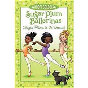 Find the best price on Sugar Plums to the Rescue! | Compare deals on ...