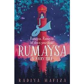 Find the best price on Rumaysa: A Fairytale | Compare deals on PriceSpy NZ