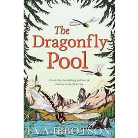 Find the best price on The Dragonfly Pool | Compare deals on PriceSpy NZ