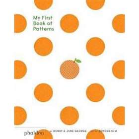 Find the best price on My First Book of Patterns | Compare deals on ...