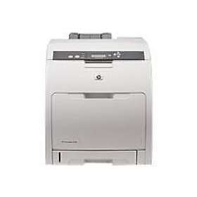 Find the best price on HP Color LaserJet 3600DN | Compare deals on ...