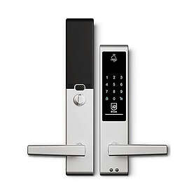 Find the best price on ID Lock 202 Multi | Compare deals on PriceSpy NZ
