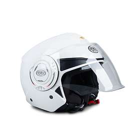 Find the best price on Premier Cool U8 | Compare deals on PriceSpy NZ