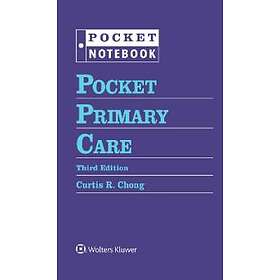 Find the best price on Pocket Primary Care | Compare deals on PriceSpy NZ