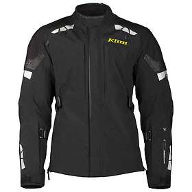 Find the best price on Klim Latitude Jacket (Men's) | Compare deals on ...
