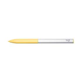 Find the best price on Logitech Pen | Compare deals on PriceSpy NZ