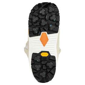 Find the best price on Nitro Bianca Tls Snowboard Boots Women's ...