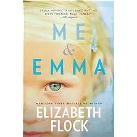 Find the best price on Me & Emma | Compare deals on PriceSpy NZ