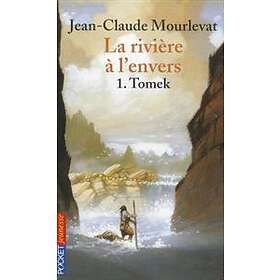 Find the best price on La Riviere a l'envers 1/Tomek | Compare deals on ...