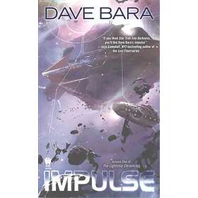 Find the best price on Impulse | Compare deals on PriceSpy NZ