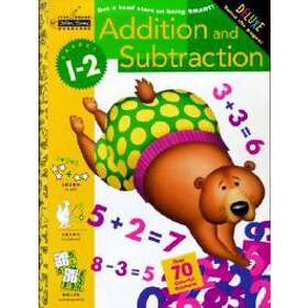 Find the best price on Addition and Subtraction (Grades 1 2) | Compare ...